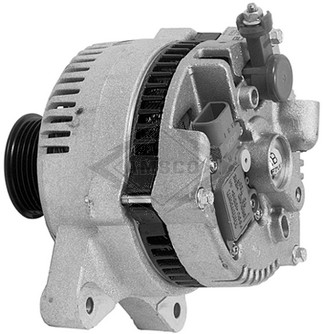 Details - Amsco Valley Forge