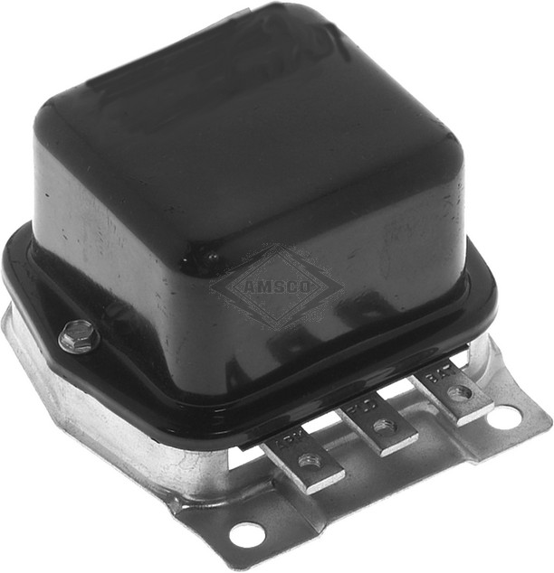 Details - Amsco Valley Forge