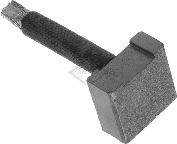 Details - Amsco Valley Forge