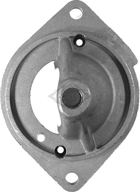 Details - Amsco Valley Forge