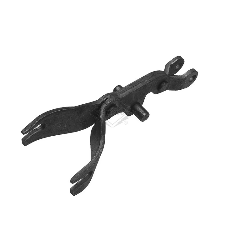 Details - Amsco Valley Forge