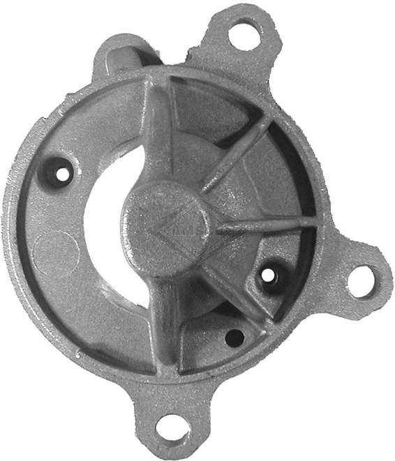 Details - Amsco Valley Forge