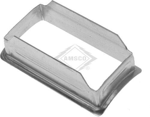 Details - Amsco Valley Forge