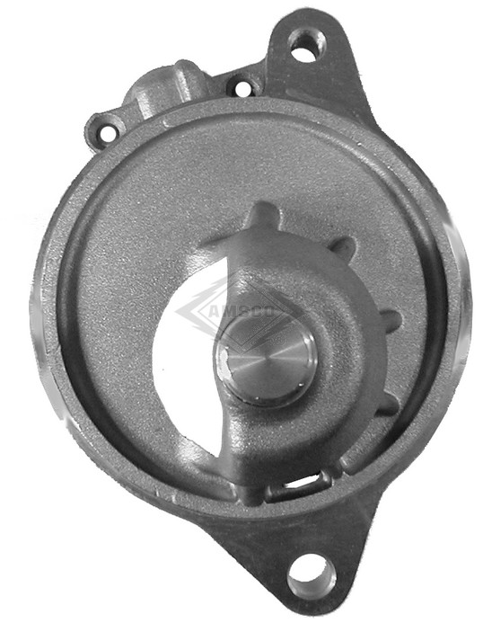 Details - Amsco Valley Forge