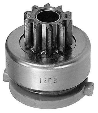 Details - Amsco Valley Forge