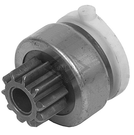 Details - Amsco Valley Forge