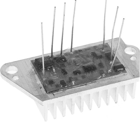 Details - Amsco Valley Forge