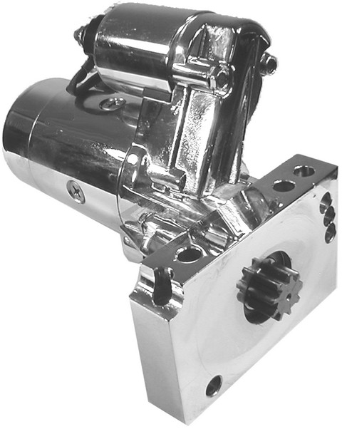 Details - Amsco Valley Forge