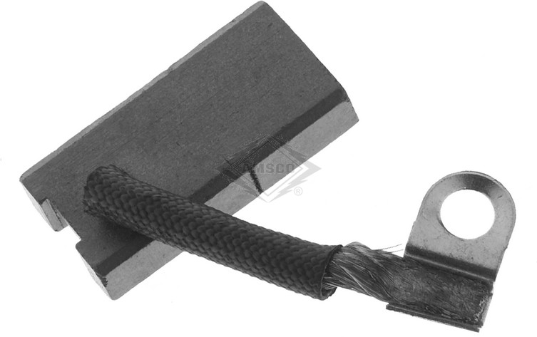 Details - Amsco Valley Forge