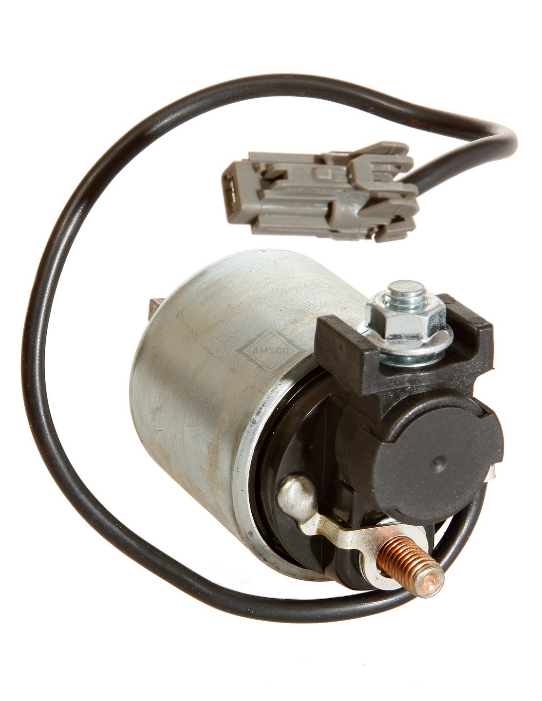 Details - Amsco Valley Forge