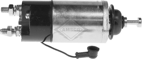 Details - Amsco Valley Forge