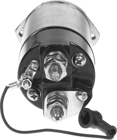 Details - Amsco Valley Forge