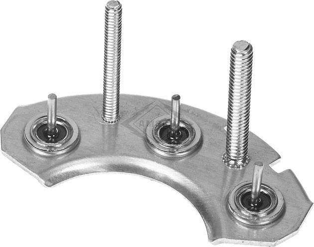 Details - Amsco Valley Forge