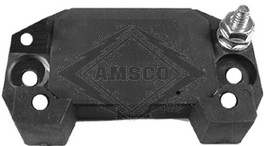 Details - Amsco Valley Forge