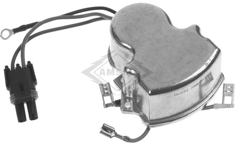 Details - Amsco Valley Forge