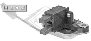 Details - Amsco Valley Forge