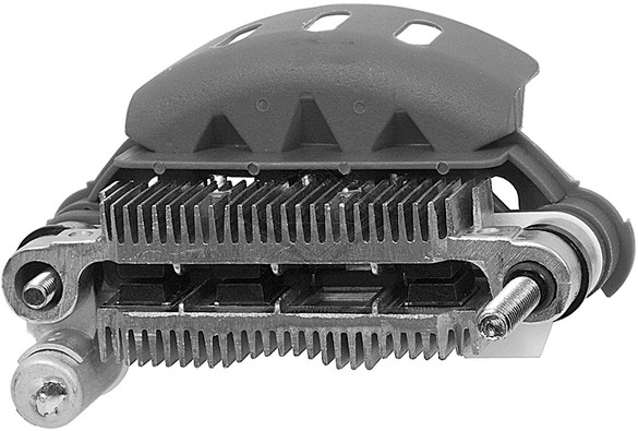 Details - Amsco Valley Forge