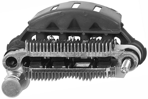 Details - Amsco Valley Forge