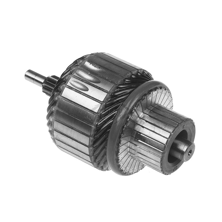 Details - Amsco Valley Forge