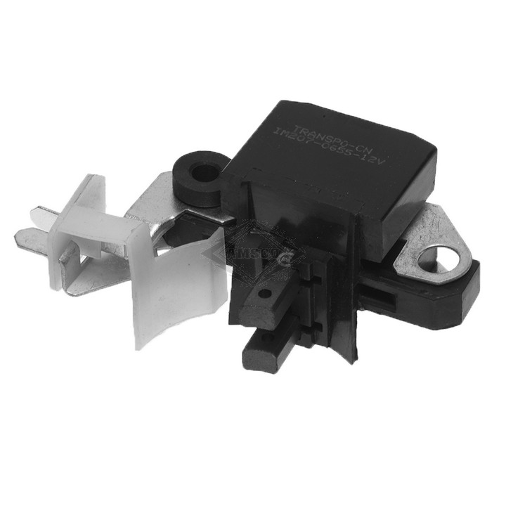 Details - Amsco Valley Forge