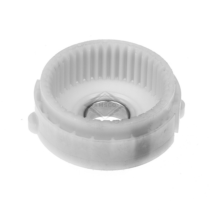 Details - Amsco Valley Forge