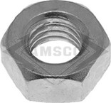 Details - Amsco Valley Forge