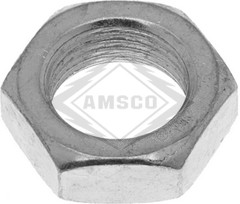 Details - Amsco Valley Forge