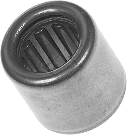 Details - Amsco Valley Forge