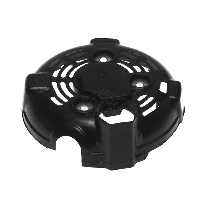 Details - Amsco Valley Forge