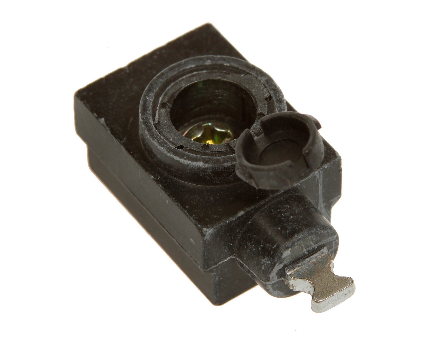 Details - Amsco Valley Forge