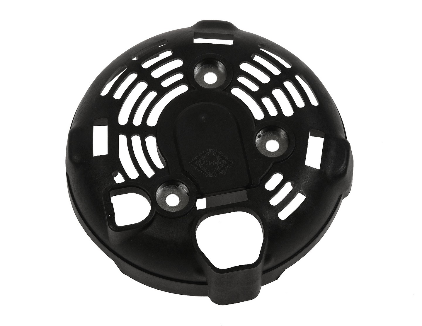 Details - Amsco Valley Forge