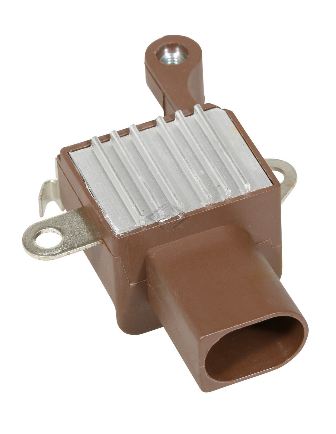 Details - Amsco Valley Forge