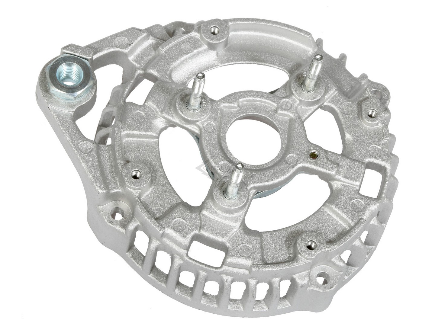 Details - Amsco Valley Forge