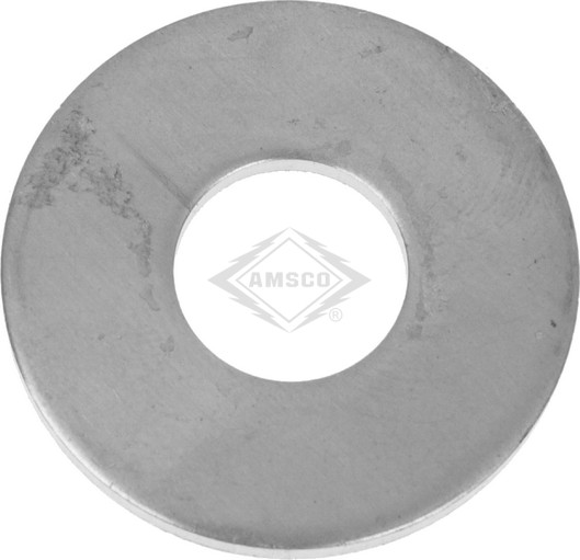 Details - Amsco Valley Forge