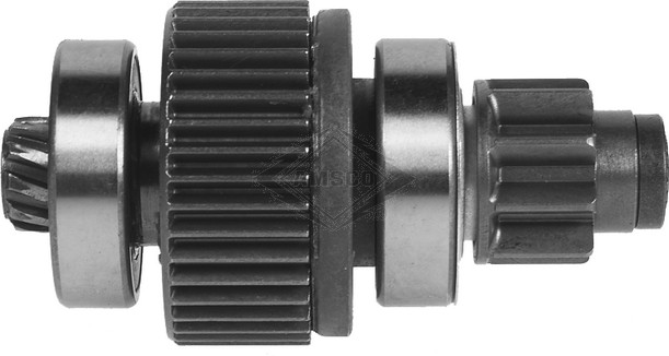 Details - Amsco Valley Forge