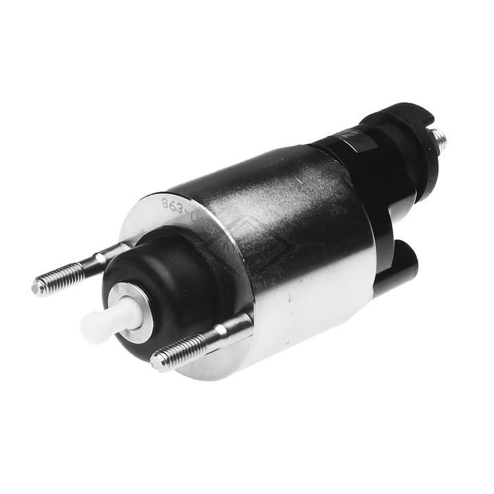 Details - Amsco Valley Forge