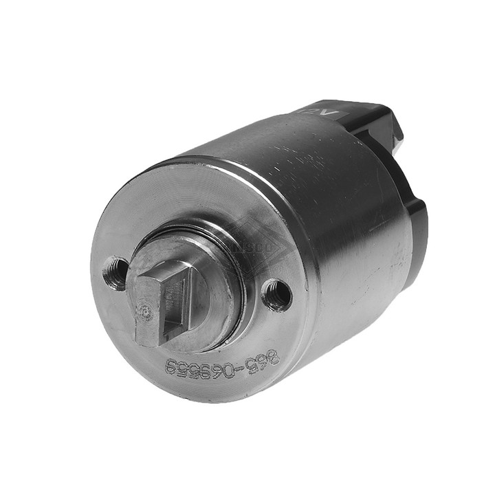 Details - Amsco Valley Forge