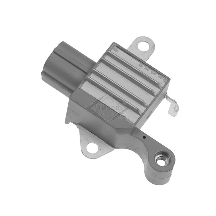 Details - Amsco Valley Forge