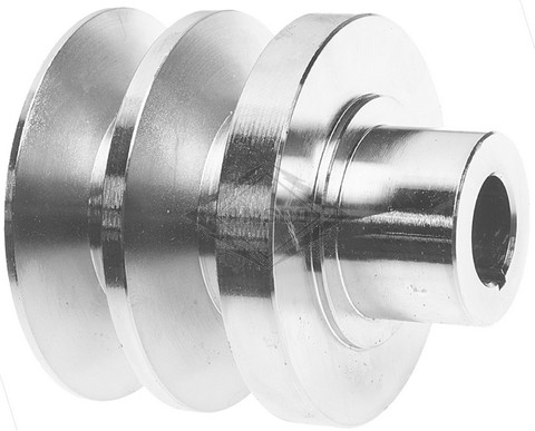 Details - Amsco Valley Forge