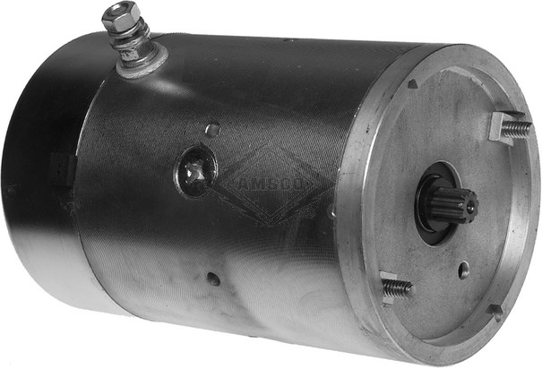 Details - Amsco Valley Forge