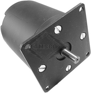 Details - Amsco Valley Forge