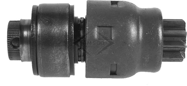 Details - Amsco Valley Forge