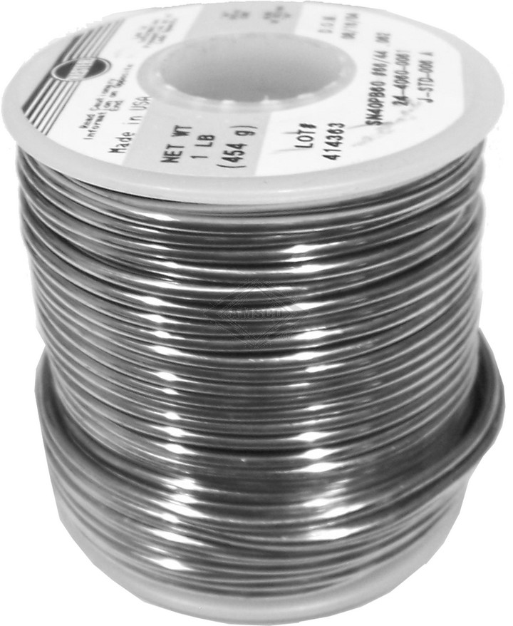 Details - Amsco Valley Forge