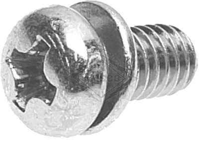 Details - Amsco Valley Forge