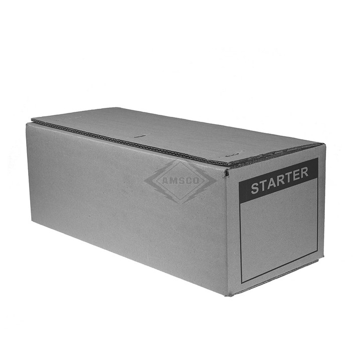 Details - Amsco Valley Forge