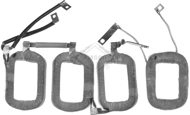 Details - Amsco Valley Forge