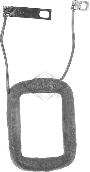 Details - Amsco Valley Forge