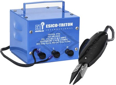 Details - Amsco Valley Forge