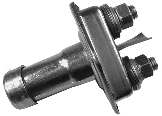 Details - Amsco Valley Forge