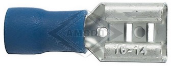 Details - Amsco Valley Forge